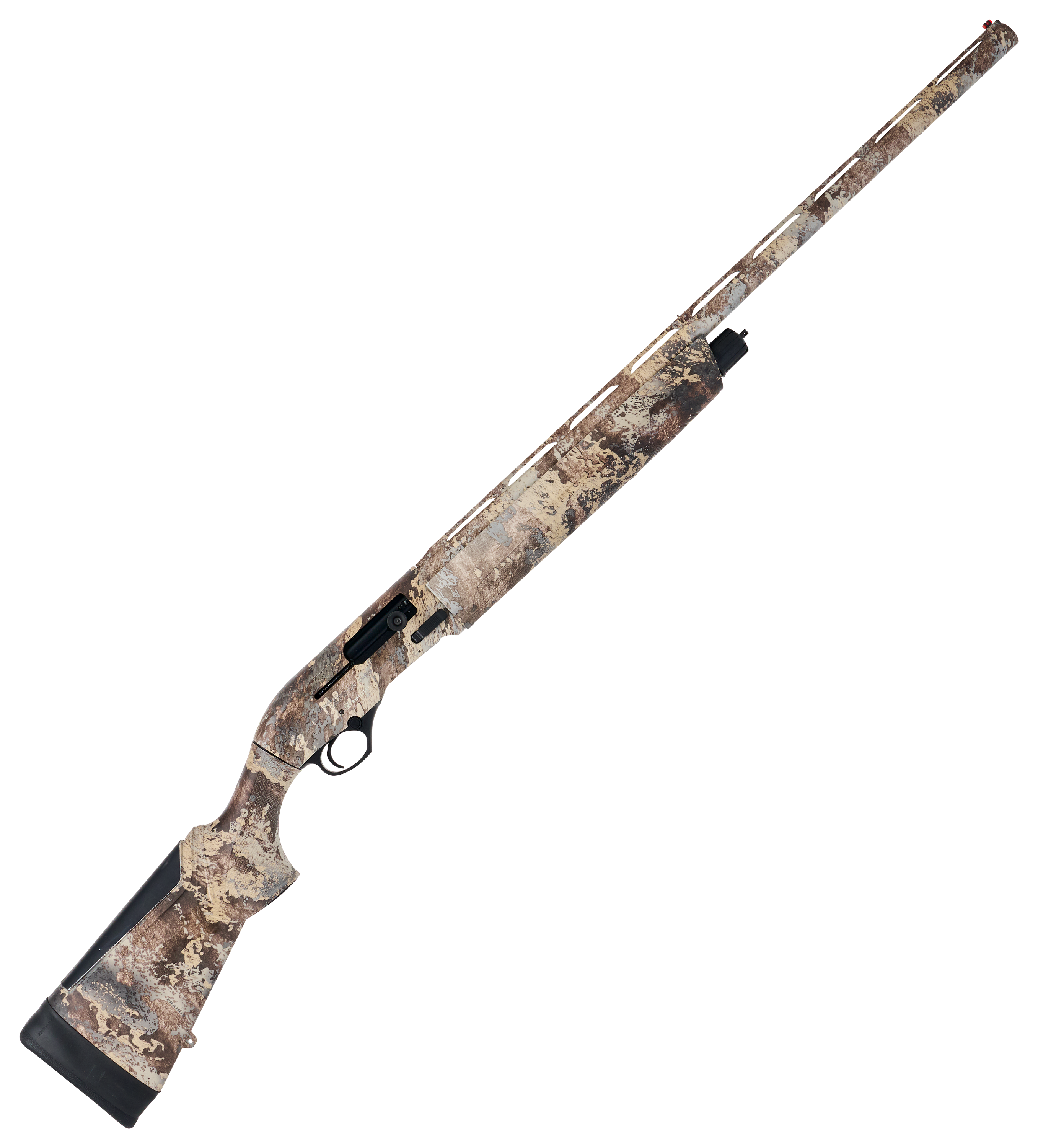 Beretta A300 Ultima Semi-Auto Shotgun - 12 Gauge - TrueTimber Prairie ...